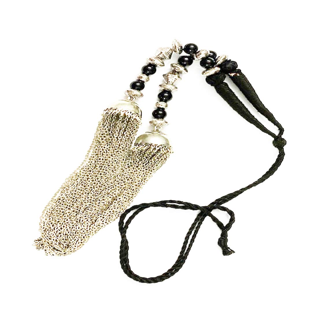 Buy Neck Chain Set at Amazon.in