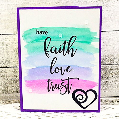 Bible Christian Stamps For Card Making And Scrapbooking Supplies By The bible-christian-stamps-for-card-making-and-scrapbooking-supplies-by-the
