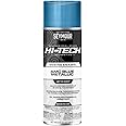 Seymour EN-66 Hi-Tech Engine Spray Paint, AMC Blue - Amazon.com
