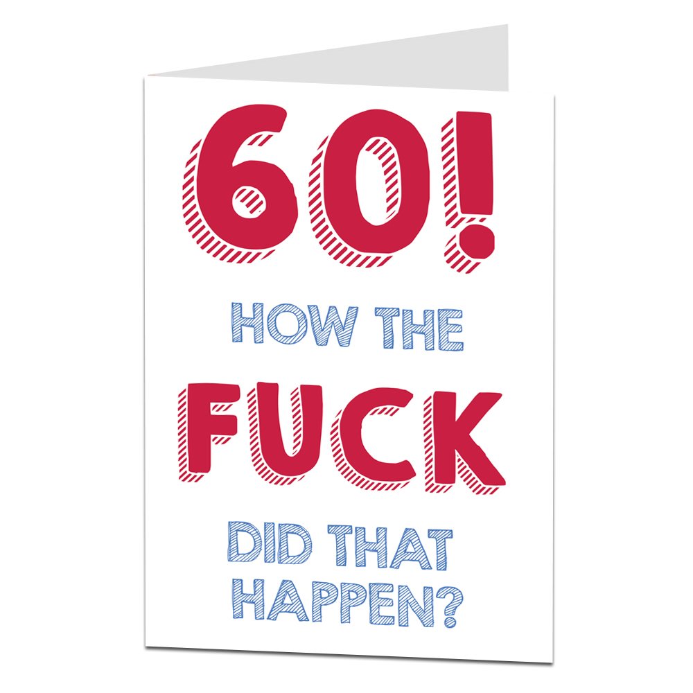 60th Birthday Card Messages For Husband 60th Birthday Card Messages For Husband