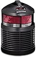 Amazon.com: Filter Queen Defender Air Purifier HEPA Air Cleaner FDA ...