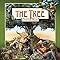 The Tree : Base, Graeme: Amazon.com.au: Books
