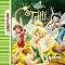 Amazon.it: Trilli - Walt Disney - Libri