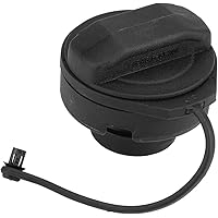 Amazon.com New Releases: The best-selling new & future releases in ...