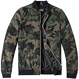 Kentex Online Mens Summer Jacket S TO 5XL Lightweight POLYESTER ...
