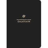 ESV Scripture Journal: Psalms: ESV Bibles: 9781433546495: Amazon.com: Books