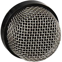 Amazon.com: Inline Strainers - Filtration: Industrial & Scientific