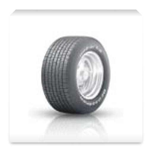 The Tire App:Amazon.com:Appstore for Android
