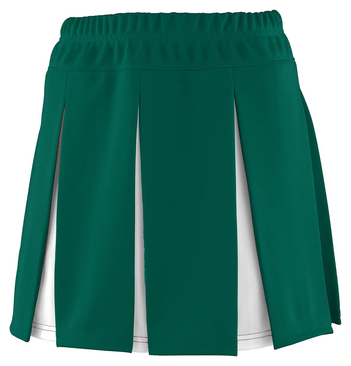 Uniforms Kuwait | Buy Online | Whizz Others