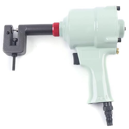 3.2-8MM Industrial Air Hole Puncher,Metal Hole Punch Puncher Metal ...