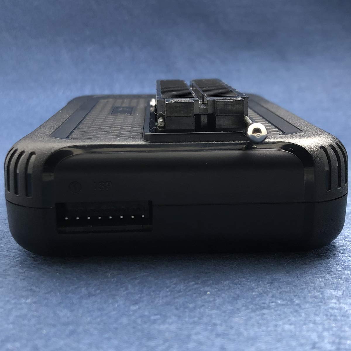 TSOP48 XGecu T56 Universal High-Speed Programmer TSOP32/40/48/56 ...