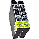 Amazon | EPSON 純正インクカートリッジ ICBK69 ブラック(目印:砂時計) | エプソン | パソコン・周辺機器 通販