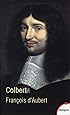 Amazon.fr - Colbert - François d' AUBERT - Livres
