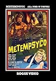 Amazon.com: Tomb of Torture: Annie Alberti, Bernard Blay, Flora ...