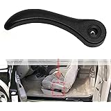 Amazon.com: Seat Adjuster Release Handle LH Driver Side Front Seat ...