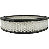 Amazon.com: ACDelco GM Original Equipment A773C Air Filter : Automotive