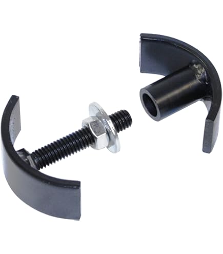 Type 1 Engine Stand For VW Bench Mount Engine Stand For Volkswagen ...