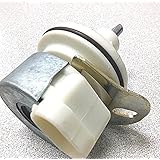 Amazon.com: 4L60E 4L60 700R4 Transmission VSS VEHICLE SPEED SENSOR 1983 ...