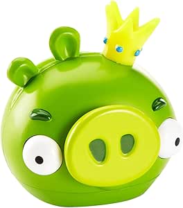 Amazon.com: Angry Birds Magic Apptivity Game : Toys & Games