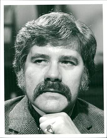 Amazon.com: Vintage photograph of Brian Rawlinson as Robert Onedin in ...