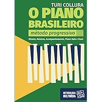 Ritmo Progressivo Na Fotografia Ritmo: Face Aging Editor Apps On