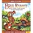 Brer Rabbit and the Tar Baby (Walt Disney Presents 24 Page Read-Along ...