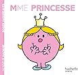 Madame Chipie: Amazon.fr: Roger Hargreaves: Livres anglais et étrangers