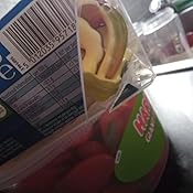 Haribo Giant Snakes Yellow Bellies sweets 768g tub: Amazon.co.uk: Grocery