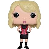 Amazon.com: Funko POP! Television: True Blood - Sookie Stackhouse ...