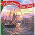 The Christmas Tree Ship: Carol Crane, Chris Ellison: 9781585362851 ...