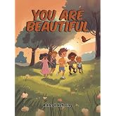 You Are Perfect Just the Way You Are: Larson, Sannel, Larson, Sannel ...