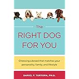 Paws to Consider: Choosing the Right Dog for You and Your Family ...