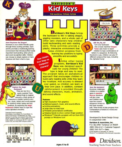 [CD-ROM][1990s~] Educational game with a physics based dungeon : r ...
