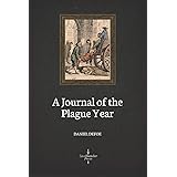 A Journal of the Plague Year (Dover Thrift Editions: Classic Novels ...