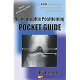 Bontrager's Pocket Atlas: Handbook of Radiographic Positioning and ...