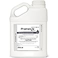 Amazon.com : Atticus Pramaxis MEC Plant Growth Regulator (1 Gal ...