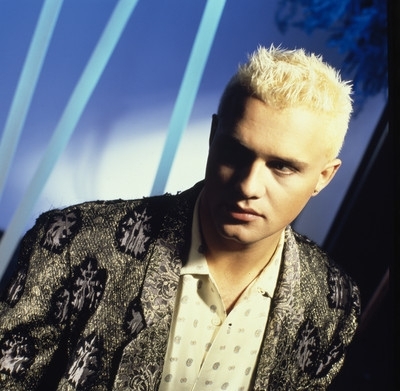 Belouis Some on Amazon Music