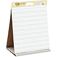 Amazon.com : Post-it Super Sticky Tabletop Easel Pad, 20 x 23 Inches ...