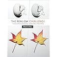 Amazon.com: The Realism Challenge: Drawing and Painting Secrets from a ...