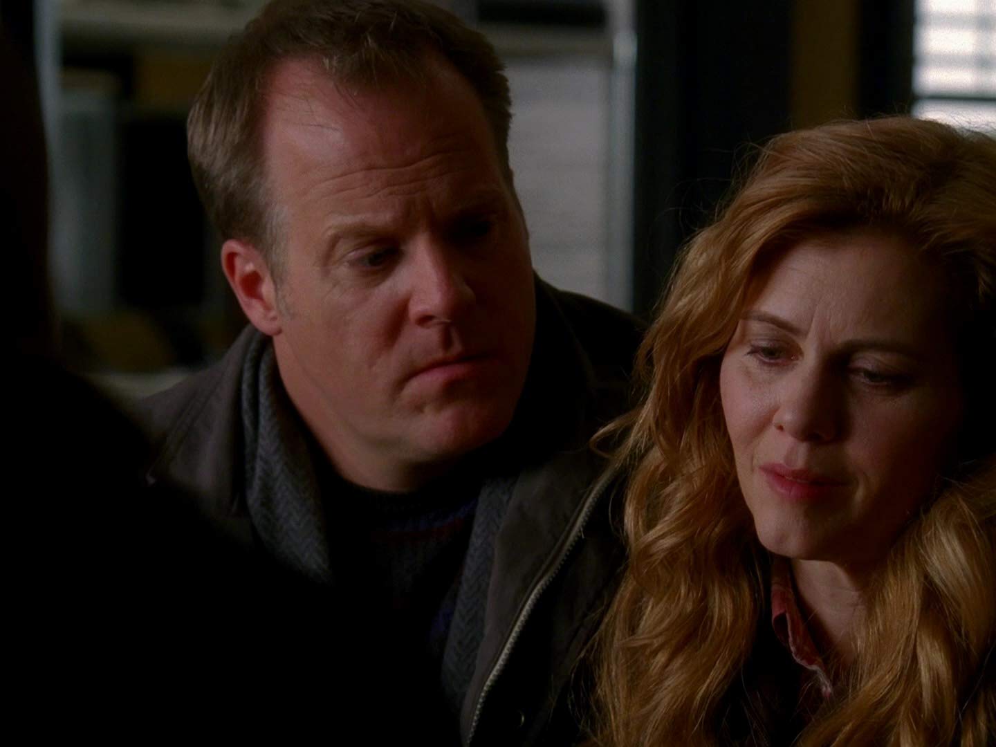 Watch Castle - Season 2 | Prime Video