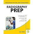 Radiography PREP (Program Review and Exam Preparation), Ninth Edition ...