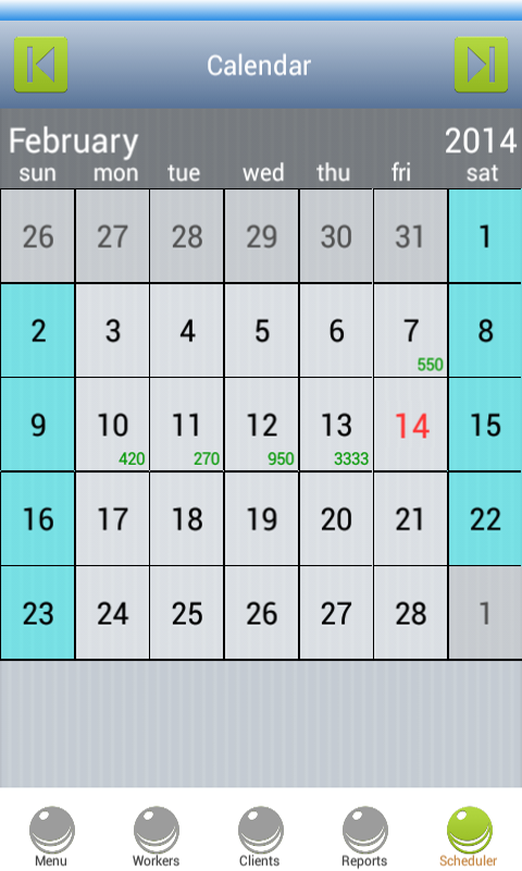 Amazon.com: Pest Control Software: Appstore for Android