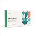 Amazon.com: Everlywell Cholesterol and Lipids Test - at-Home Collection ...