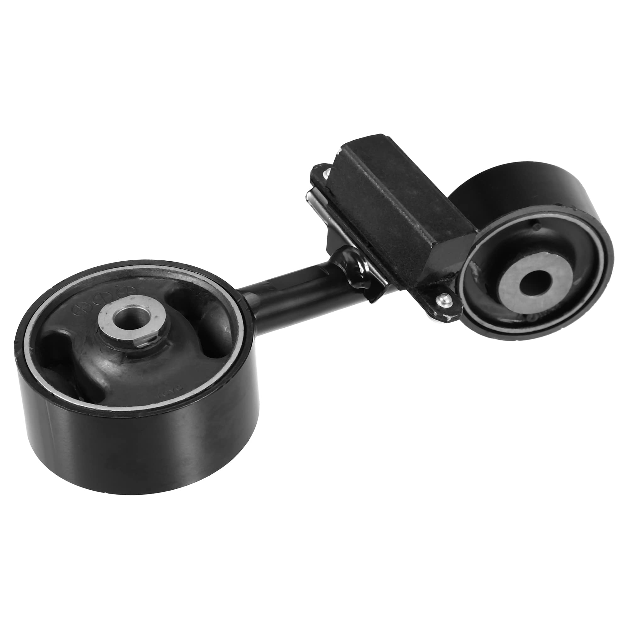 X AUTOHAUX Torque Strut Front Right Engine Motor Mount 12363-20110 for ...