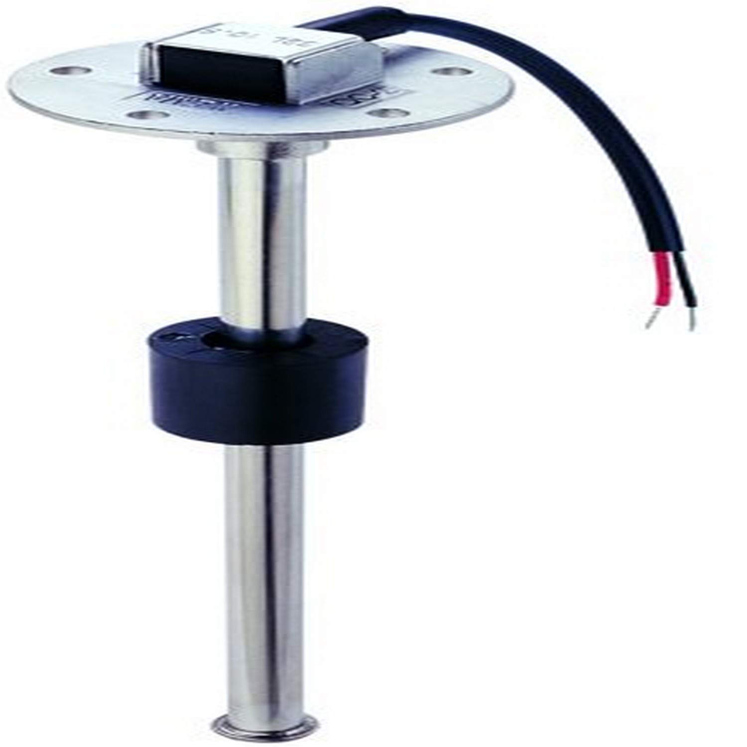 Mua KUS USA SSS Fuel & Water Level Sensor trên Amazon Mỹ chính hãng ...