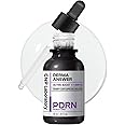 Amazon.com: CNP PDRN Active Boost Face Serum - Smoothing Fine Lines & Wrinkle, Rejuvenating ...