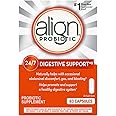 Amazon.com: Align Probiotic, Probiotics for Women and Men, Daily ...