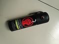Impower Self Defence Red Chilli Spray for Woman Safety - 55ml : Amazon ...