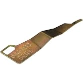 SmartKey Learn Tool for Kwikset - Steel Rekeying Tool for SmartKey ...