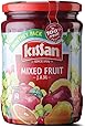 Kissan Mixed Fruit Jam Jar, 700g: Amazon.in: Grocery & Gourmet Foods